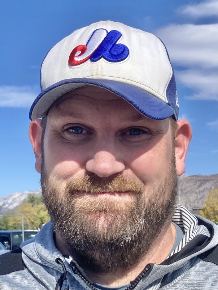 U-Talk: What are your thoughts on the Alpine School District bond ...